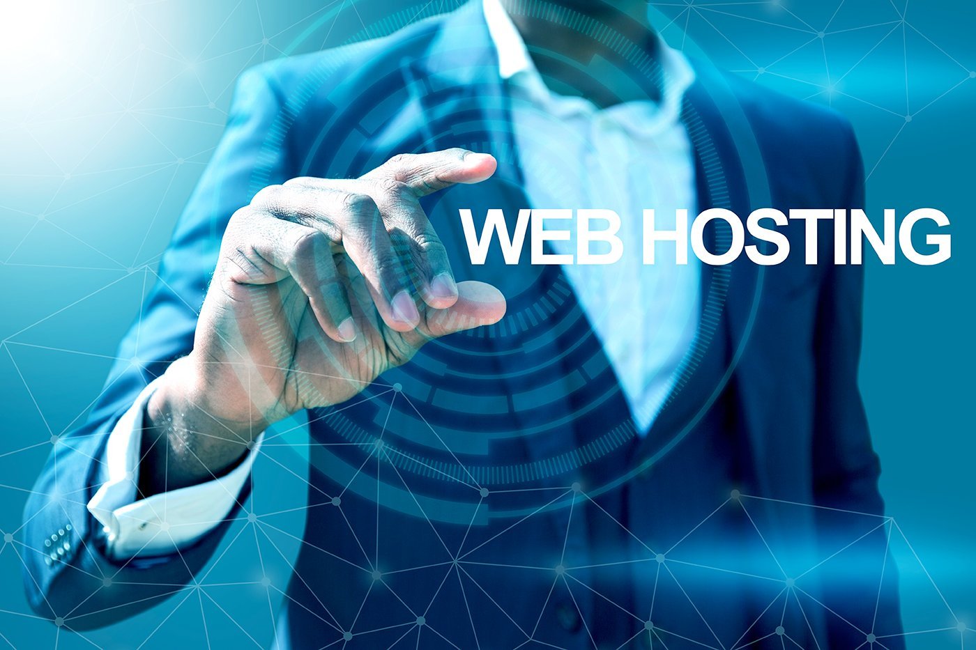 Entendiendo el Hospedaje Web, todo lo que necesitas saber para elegir ...